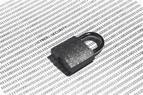 Asymmetric Encryption Algorithms What Are They And How Are They Used