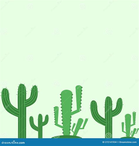 Abstract Design Abstract Border Design Stock Vector Illustration Of Geometric Colorful