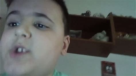 Xiao Ti Prego Youtube