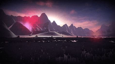 Vestrel Lost Frontier By Pranav Gadodia