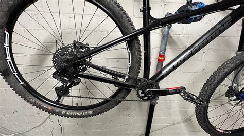 Nukeproof Scout Bikemarktmtb Newsde