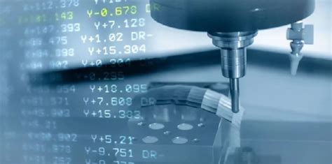 What Is CNC Programming
