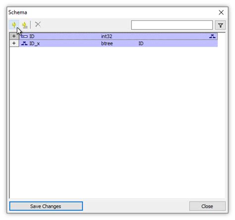 Connect To Db