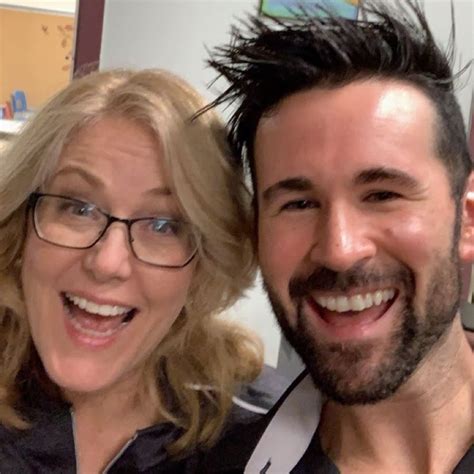 Coding Tutorials Youtube