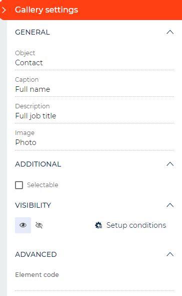 Freedom Ui Designer Creatio Academy