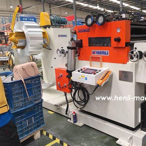 Enhancing Precision Screw Rod Width Adjustment Device For Precision Leveling Machines