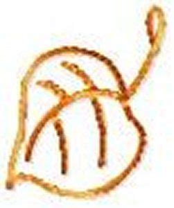 CSS Playful Kittens C Some Stitches