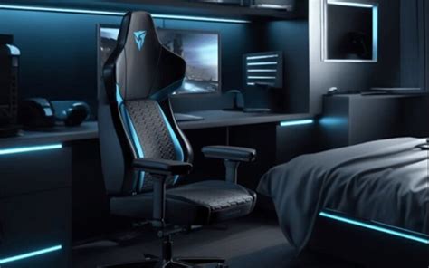 Swiftpoint Z2 Review The Most Innovative Mouse Ive Ever Used