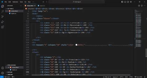 Alishba Fahim On Linkedin Webdevelopment Coding Ecommerce