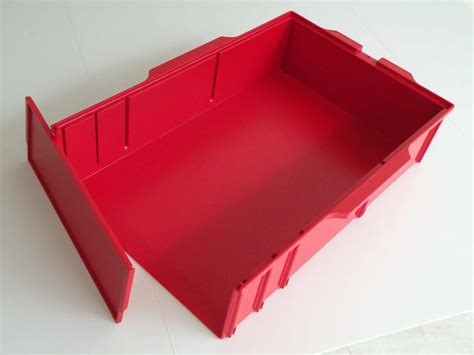 Hurst Injection Molded Vial Loading Trays Chemtech International Hurst Injection Molded Vial Loading Trays Chemtech International