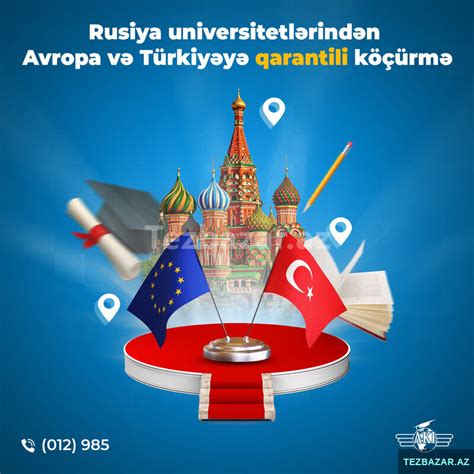 Freelancer Qrafik Dizayner Reklam Dizayn Xidmətləri