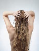 What Is Hair Webbing And How To Prevent It