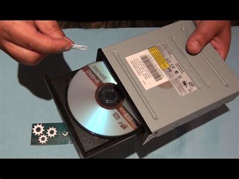 How To Open Cd Player On Dell Laptop MattNguyen How To Open Cd Player On Dell Laptop MattNguyen