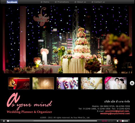 Portfolio Portfolio Categories Appdever รับทำ App Iphone Ipad Ios