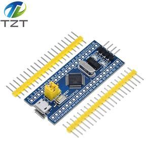 Jual Stm32F103C8T6 ARM STM32 Modul Development Board Minimum System Kota Medan Haris Ponsel