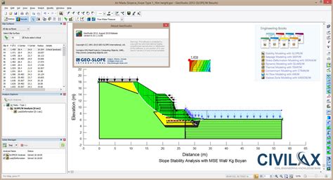 Visual Modflow Flex Manual Safasassist
