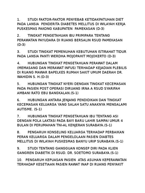 PDF Contoh Contoh Docx DOKUMEN TIPS