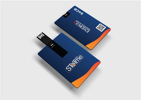 Shutdown Event Design Saudi Ariba On Behance