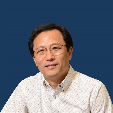 Trendsetter Vulcan Offshoretvo Home