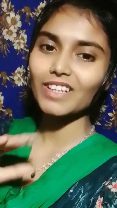 পানি হলে বন্ধু আমি যাইতাম তোমার সঙ্গে মনের কথা কইতাম youtube
