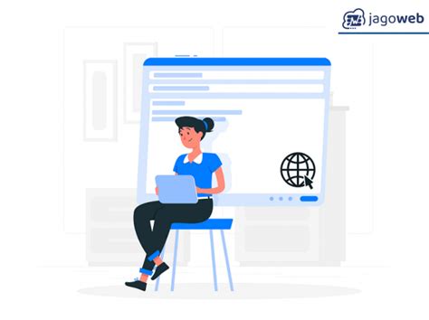 Cara Membuat Email Domain Pada Panel Directadmin