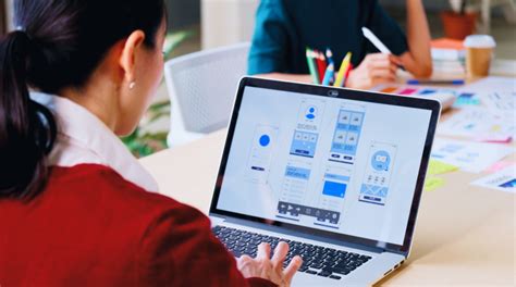 saas application design process and best practices 2024 update