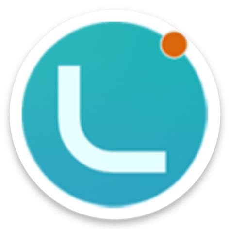 Lotus Admin Apps On Google Play
