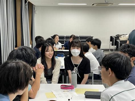 画像灘高校生さん地元の女子大生から性教育を受ける