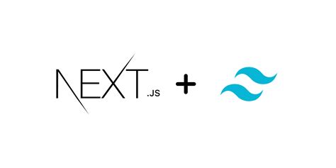 Github Dilumsnextjs Starter With Tailwind Nextjs Starter Template