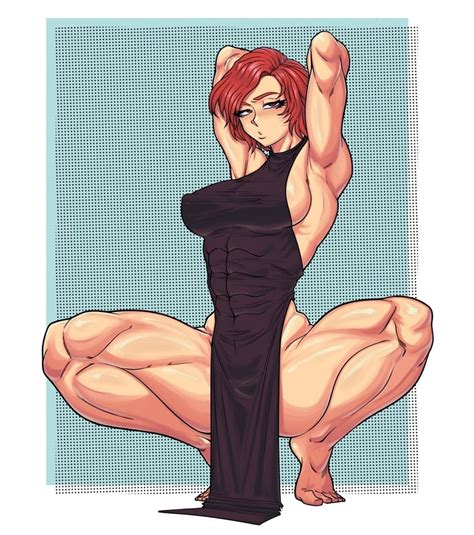 Vanessa The King Of Fighters Drawn By Mruve Danbooru