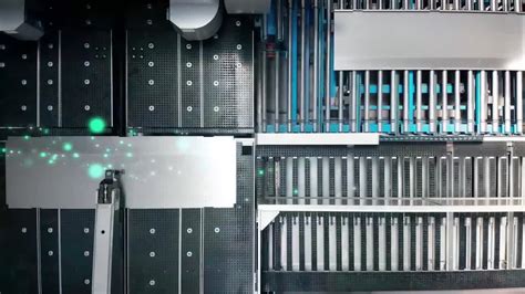 Siemens Industry On Linkedin Made For Industry Simatic Ipc System