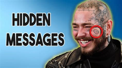 Why You Shouldnt Get These Tattoos Youtube
