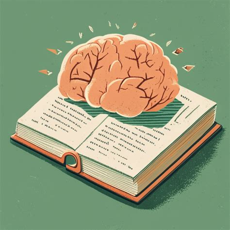 Deductive Reasoning What Is It And How Does It Apply To The Workplace