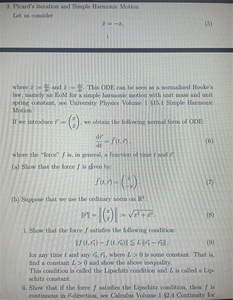 Solved Please Help Solve This One Question With Many Chegg Com