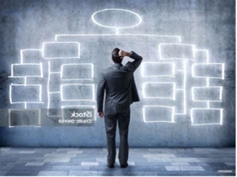 Decoding Decisions A Data Driven Dive Into Crafting Effective Decision Making Workflows