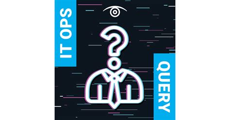 Generative Ai And The Next Aiops Frontier It Ops Query Iheart