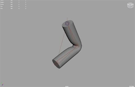 Issue Exporting Deformations To Fbx Autodesk Community