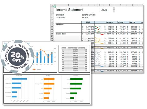 Net Javascript And Com Spreadsheet Solutions Mescius Spread