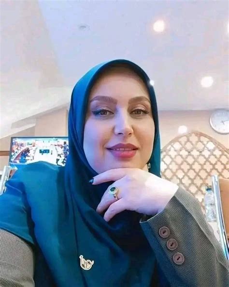 مغتربات الكويت للنساء