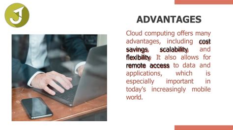 Ppt Cloud Computing Powerpoint Presentation Free Download Id 12220250