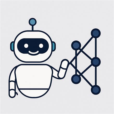 Building A Stateful Chatbot With Langgraph And Langsmith By Kesk