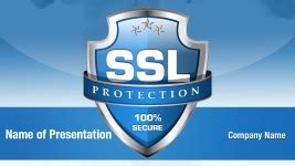 Data Protection PowerPoint Templates Data Protection PowerPoint Backgrounds Templates For