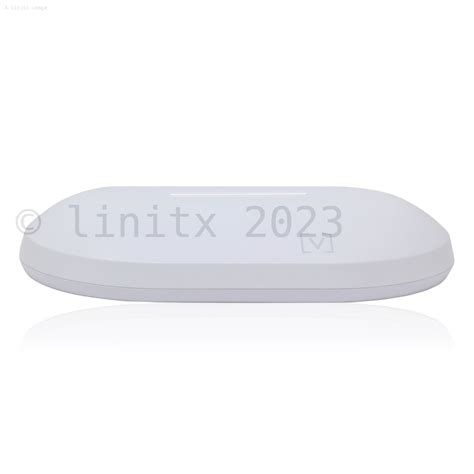 alta labs ap6 pro wifi 6 ceiling wall indoor outdoor access