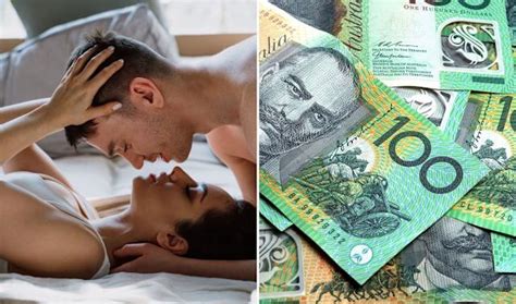 2 Reasons Talking About Money Is More Taboo Than Sex