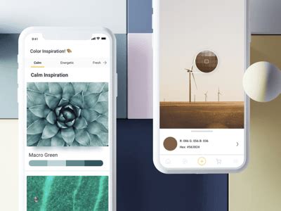 Google Now UI Kit Sketch Freebie Download Free Resource For Sketch Sketch App Sources