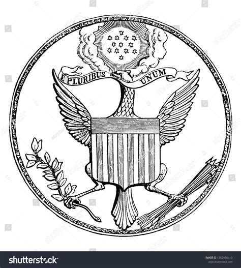 e pluribus unum over 16 royalty free licensable stock vectors and vector