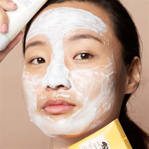 Origins Drink Up 10 Minute Mask 75 ml | lyko.com