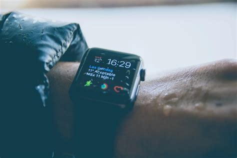How Do I Know If My Phone Is Linked To Another Device Setting Tech Buzzer