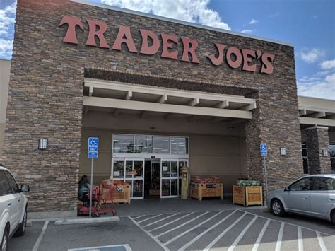 Trader Joes 315 Photos And 99 Reviews 2200 Uptown Lp Ne Albuquerque