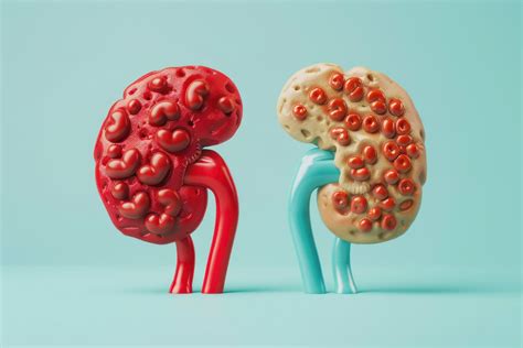 Бөөрний чулуутайгаа мэдэхгүй яваад байгаа юм биш биз “ЦАХИУР ТӨМӨР” ХХК